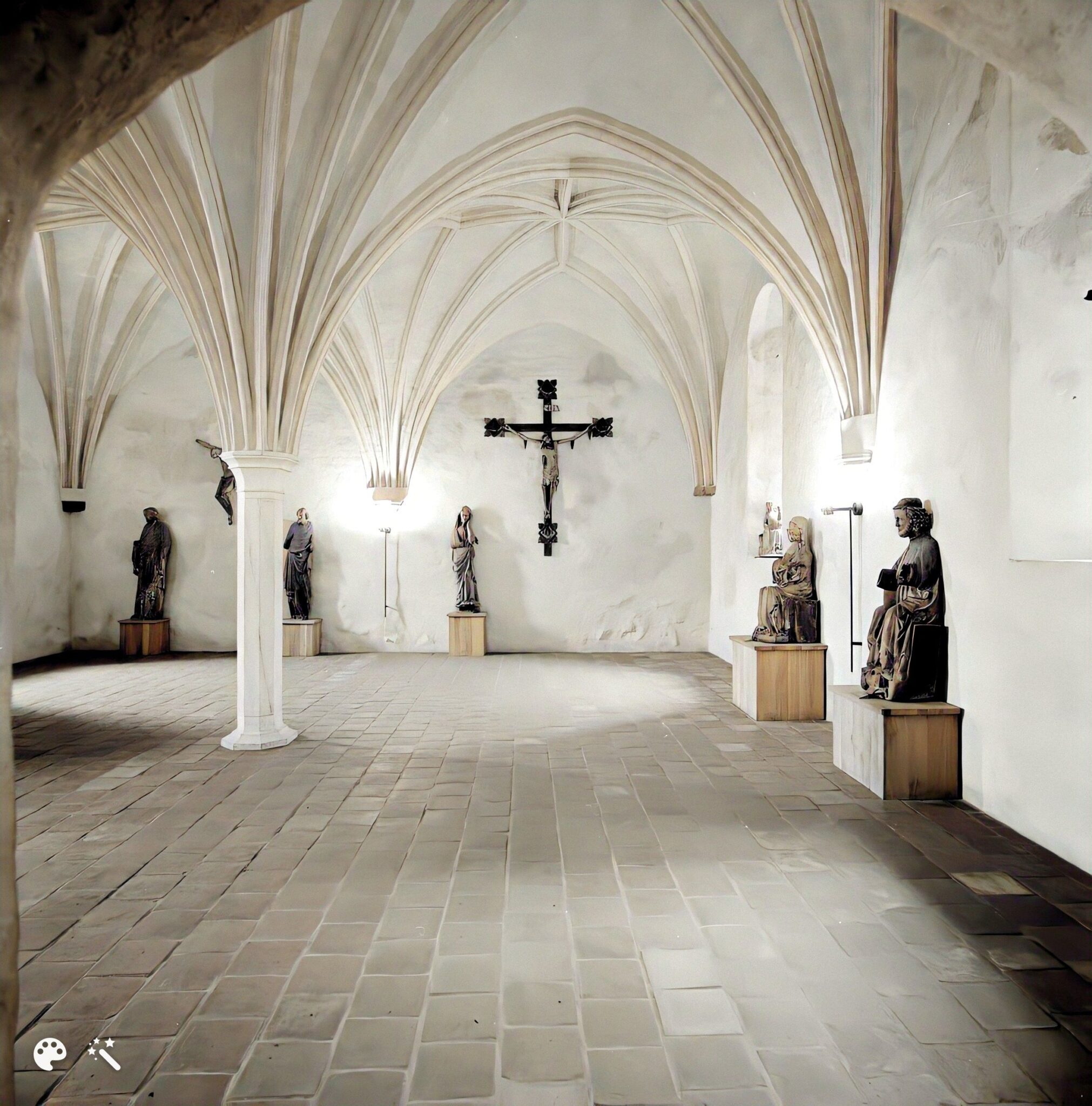 Suomen keskiaikaiset linnat kertovat historiastamme - MyHeritage Blogi